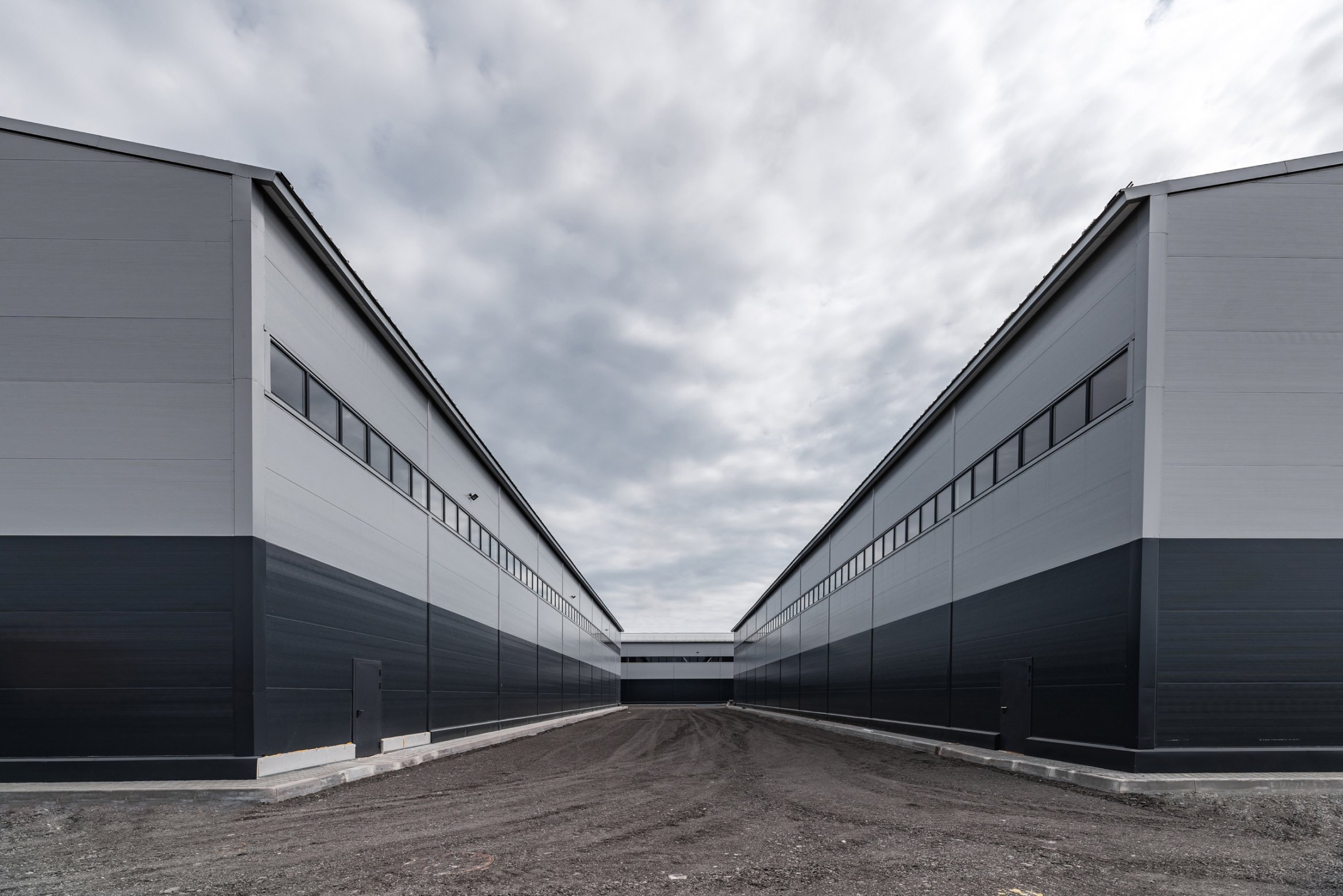 Контакты – AMT Solutions