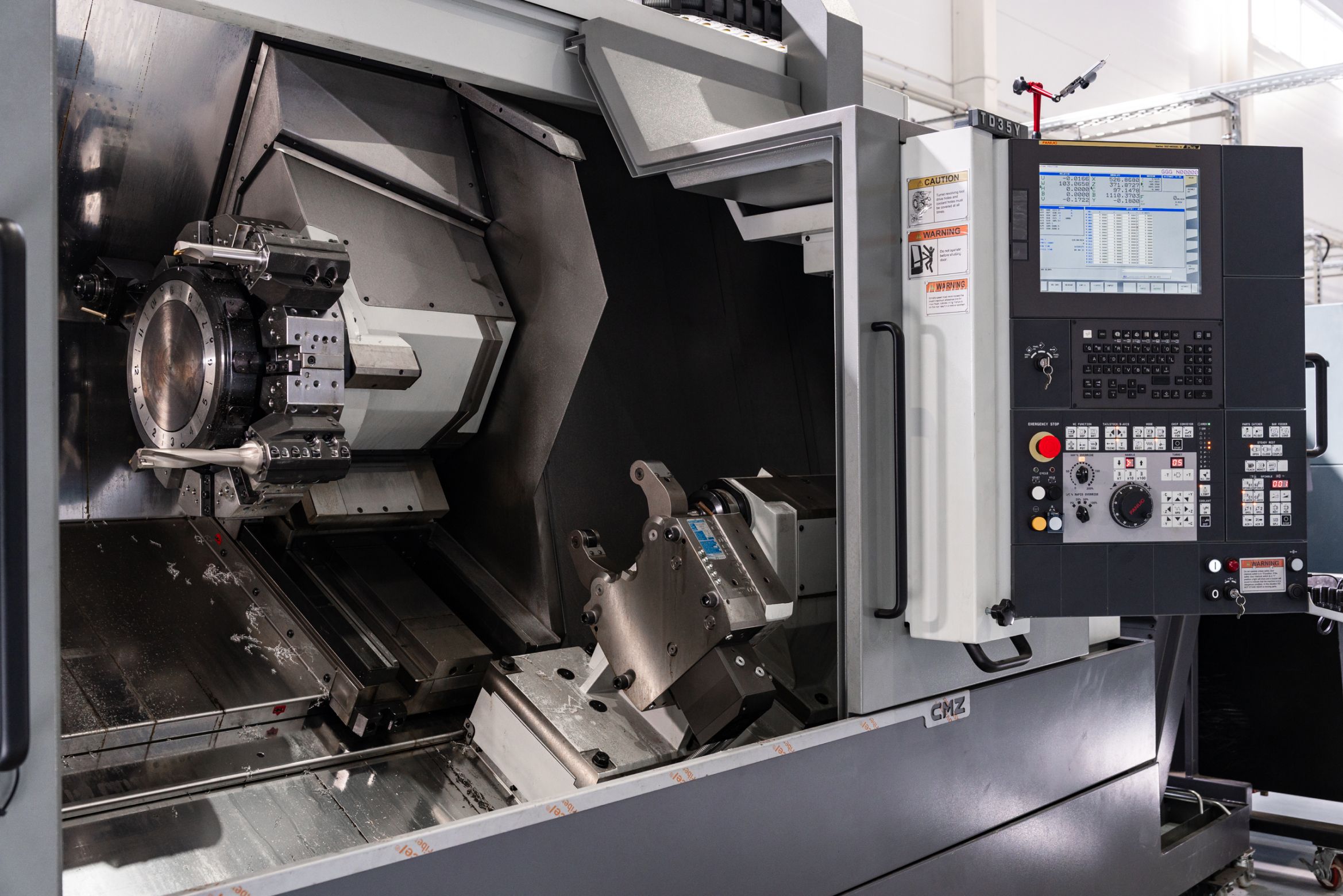 Вакансии – AMT Solutions